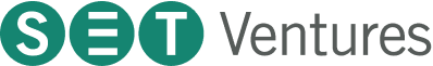 Jobs at SET Ventures Companies | SET Ventures